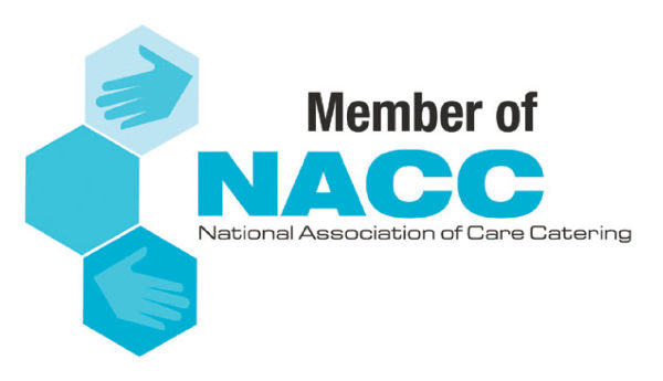 Meal information - Park Care Meals